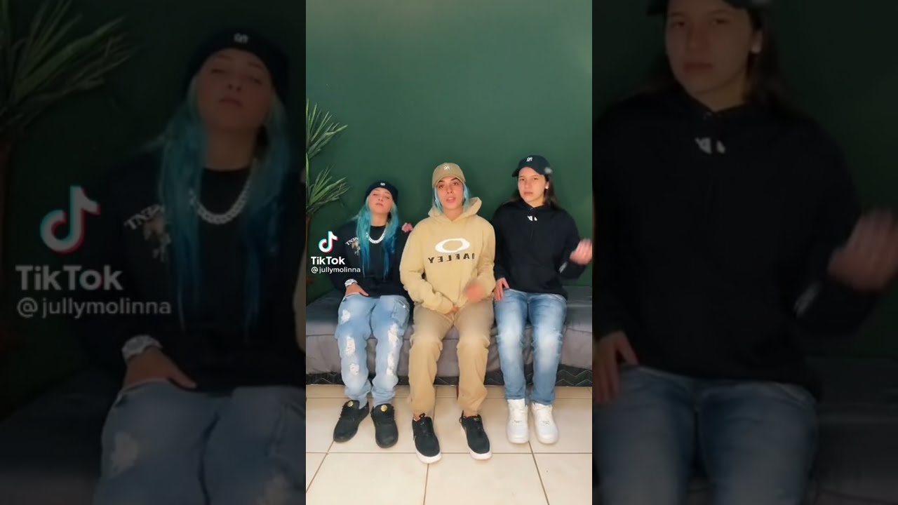 Boom Boom friends challenge NEW - YouTube