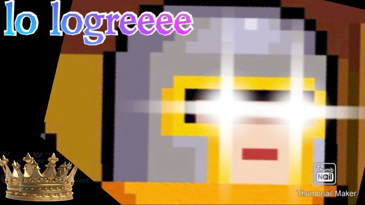 lo logro señor - YouTube