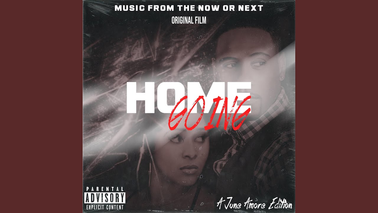 Got Me Thinking (feat. YBM, Knucklez & KartelWitAK) - YouTube