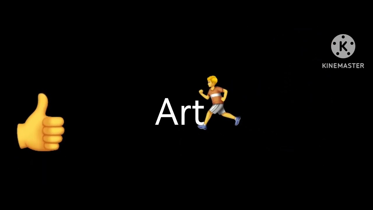 Mañana 2 full movie End - YouTube