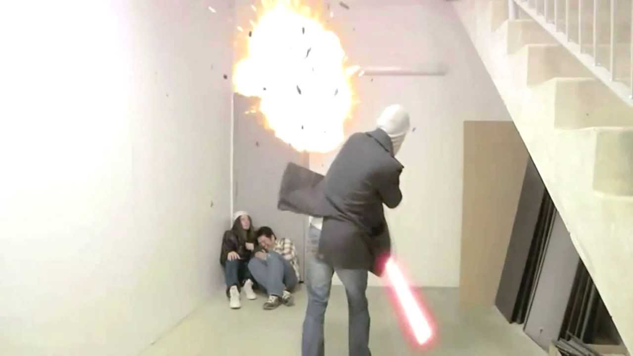 DTK Motion graphics | Visual ffx - YouTube