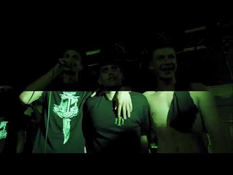 3VR - Tetra, Eiz, Taizal, Dibe, Skiro (Live Viconago 18/09/2021)