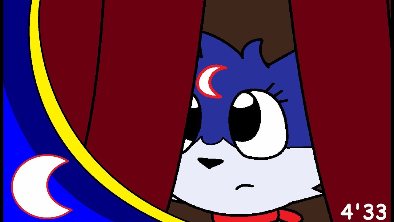 4 '33" meme - YouTube