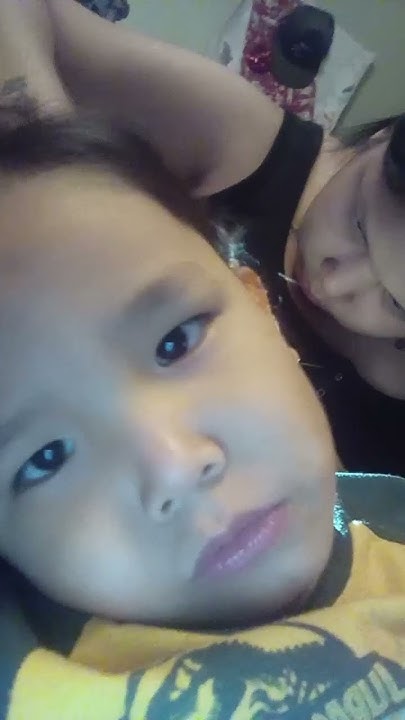 July 27, 2024 - YouTube