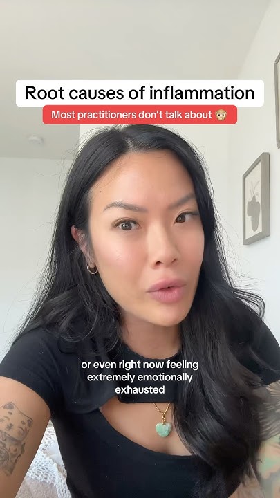 Who you surround yourself with matters - YouTube