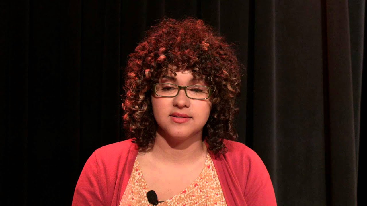 The Canadian Charter of Rights and Freedoms: Equality Rights - YouTube