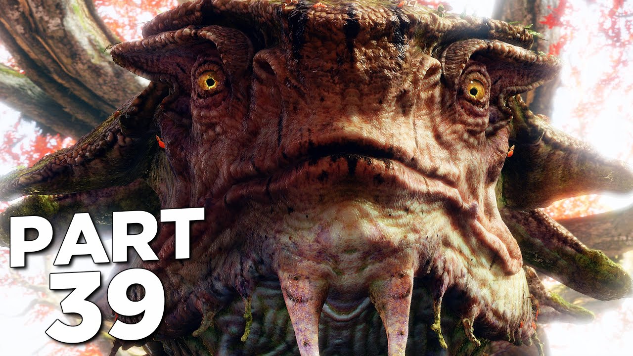 CHAURLI THE GIANT TORTOISE in GOD OF WAR RAGNAROK PS5 Walkthrough ...