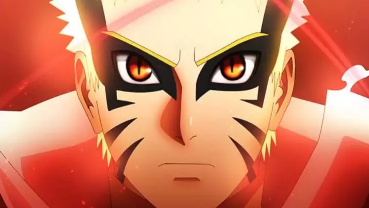 NARUMAKI RUBY FULL SHOWCASE!!! || Shindo Life - Roblox [Mobile] - YouTube