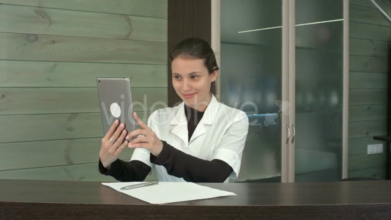 A Beautiful Woman with Long - (people) Stock Footage | Mega Pack +40 ...