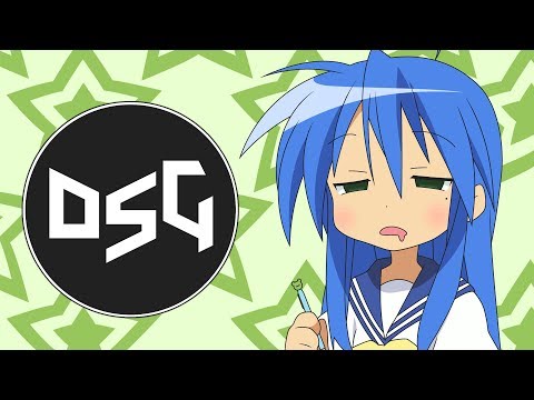 Tokyo Machine - COOKIES