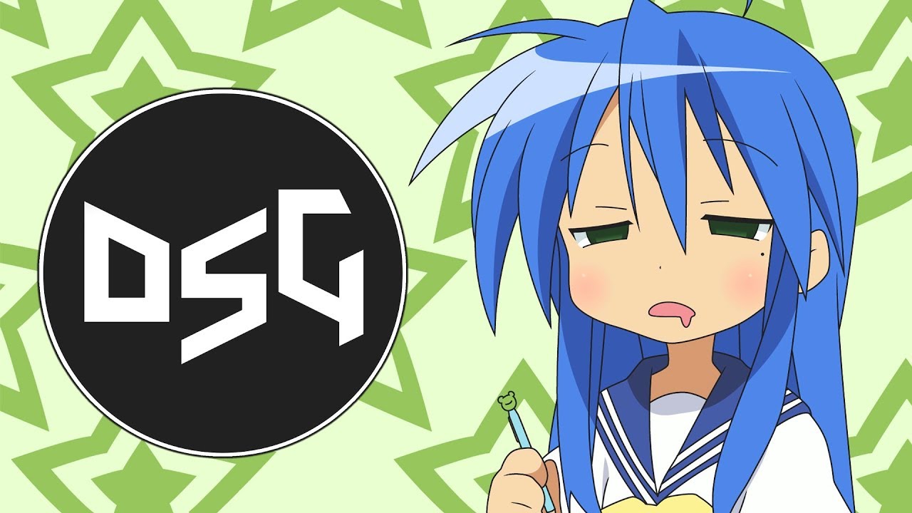 Tokyo Machine - COOKIES - YouTube