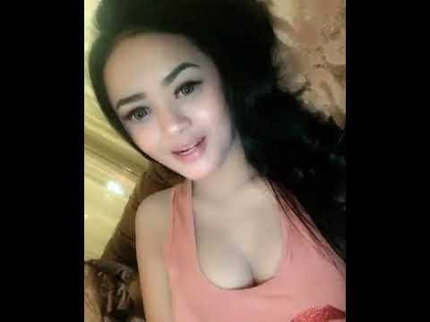 Lonte cantik - YouTube