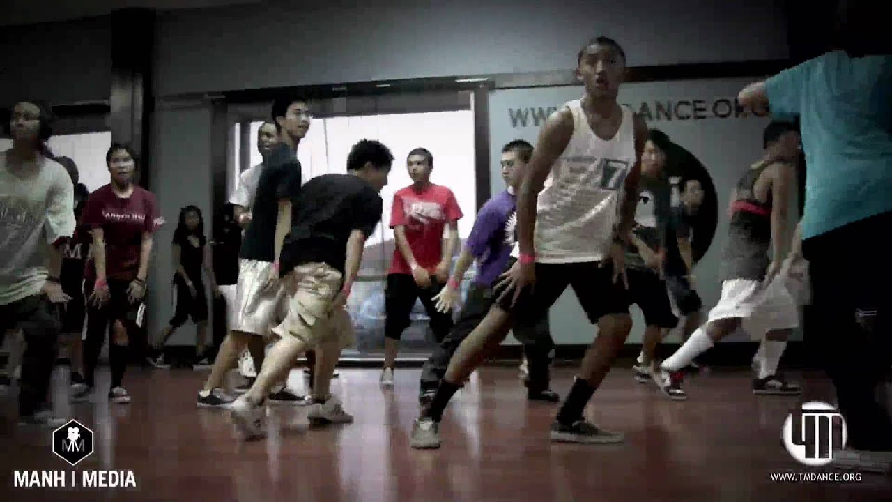 SI7 Juniors Advanced Session 3 - Lawrence Devera - YouTube