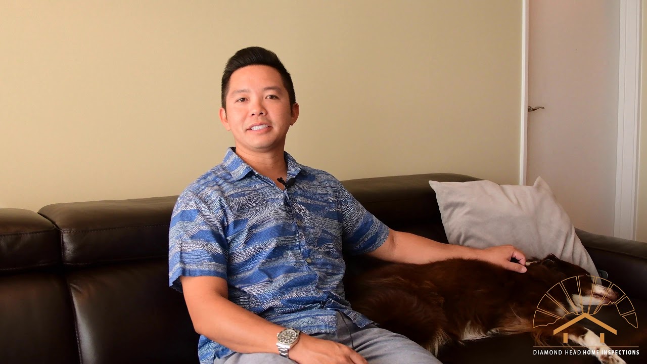 Derek Kamm Testimonial - YouTube