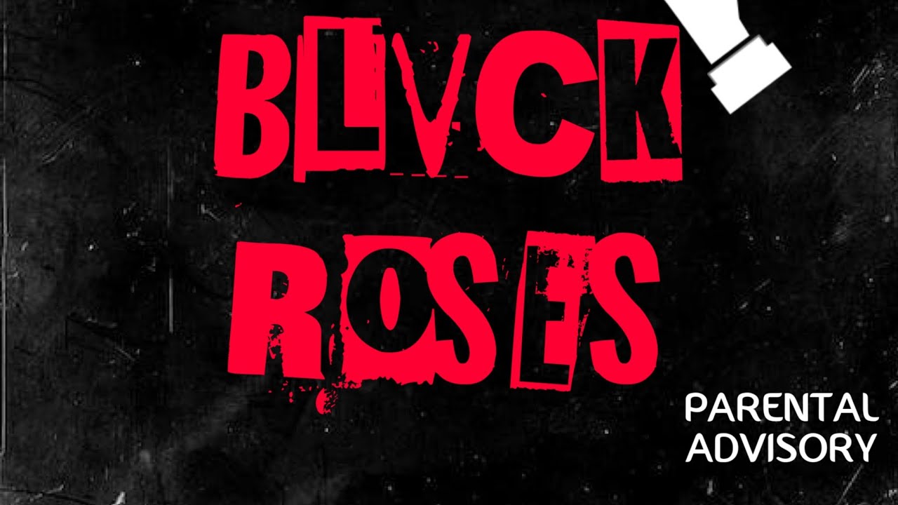 JIMMY CHOO (FT. JAY KUSH) - YouTube