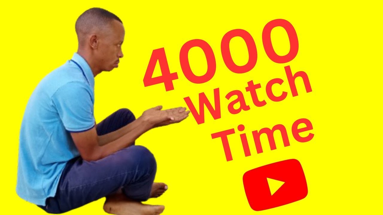 GATARI FRED is live! - YouTube