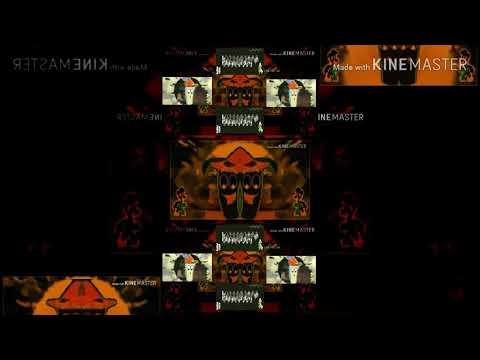 (YTPMV) (YTPMV) Por Favor Map Csupo Effects Scan Scan - YouTube