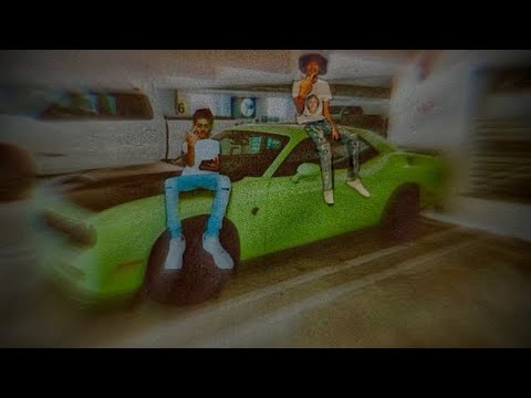 908 Issac - No Love Ft Jay $tatic (Official Music Video) - YouTube