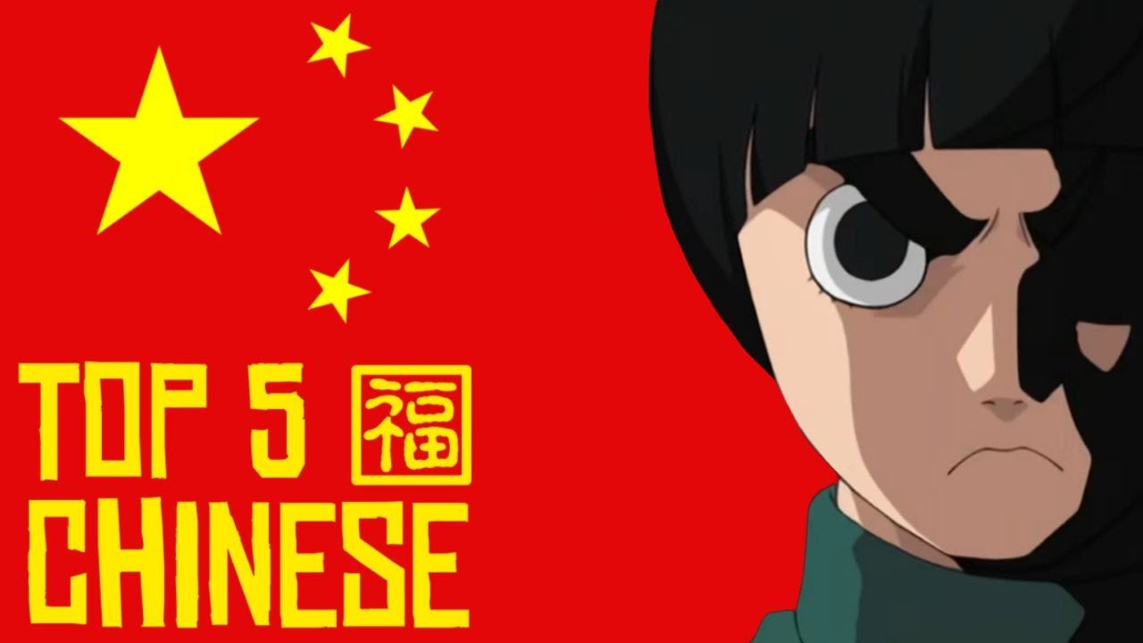 The Greatest Chinese Anime Characters YouTube the-greatest-chinese-anime-characters-youtube