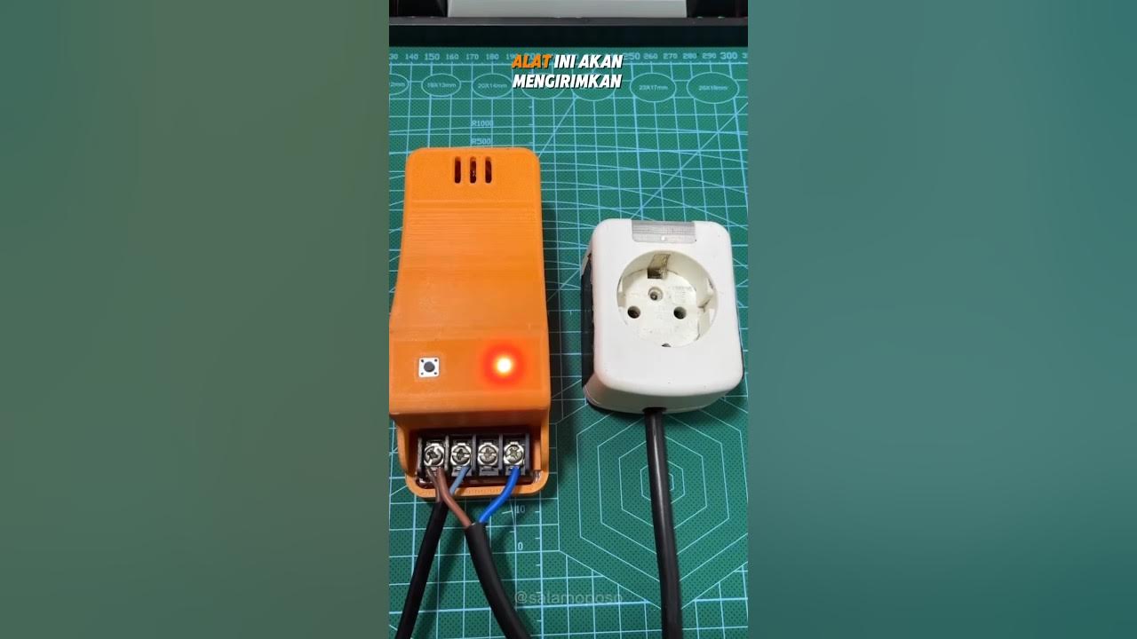 Energy Meter Iot Esp32project Esp32 Arduinoproject Arduino Flutter Flutterdeveloper Youtube