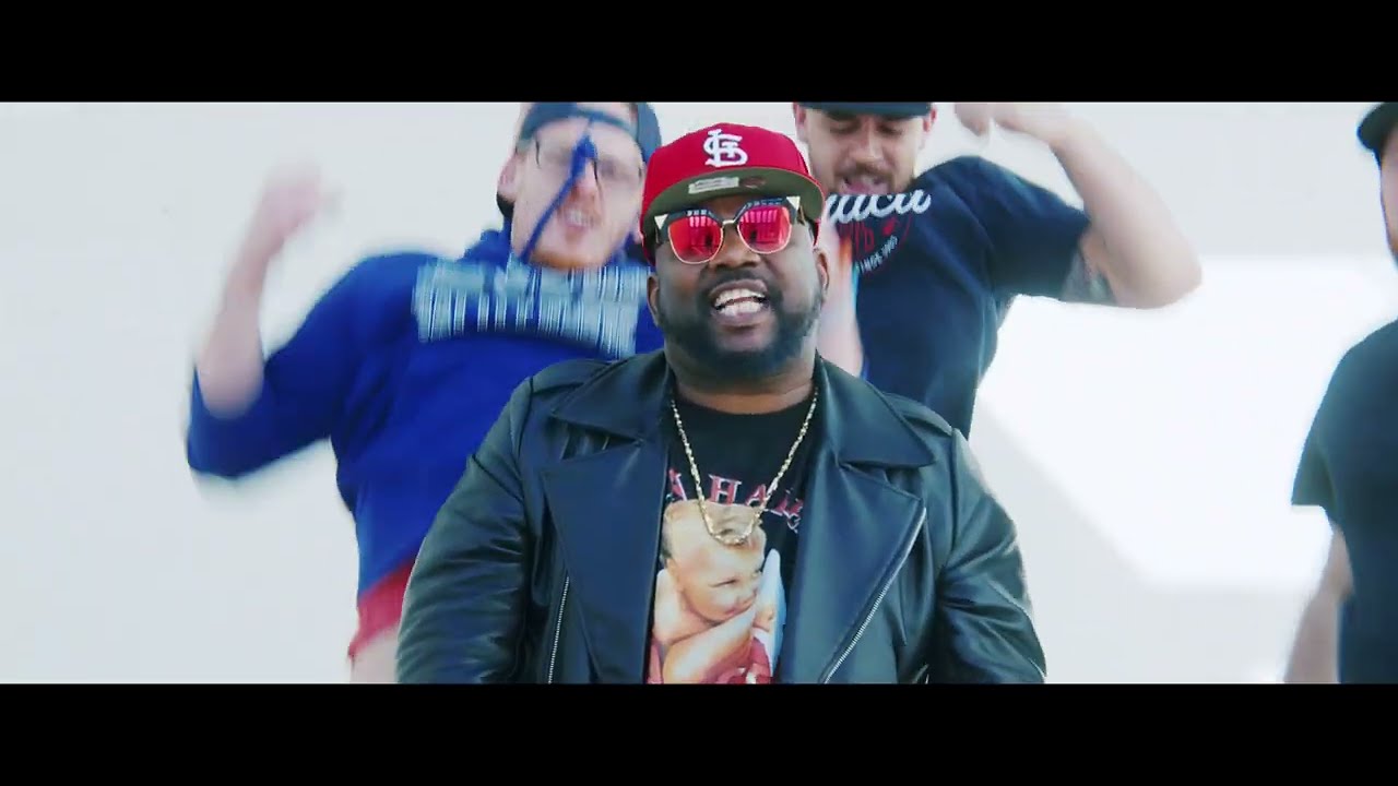 KEMO VEE-JUMP (Official Video Dirty Version) - YouTube