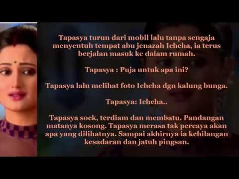 Sinopsis Uttaran Senin 30 Mei 2016 Episode 269