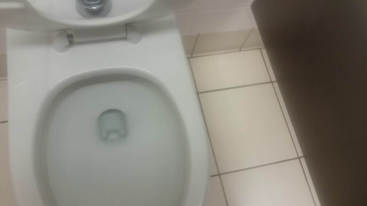 15. Target Men Restroom Half Shoot - YouTube