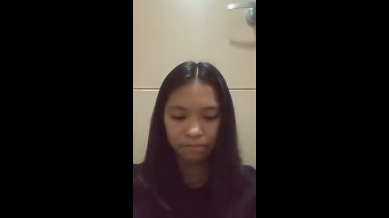 Reflection Vlog - Rebadomia Stem E12I - YouTube