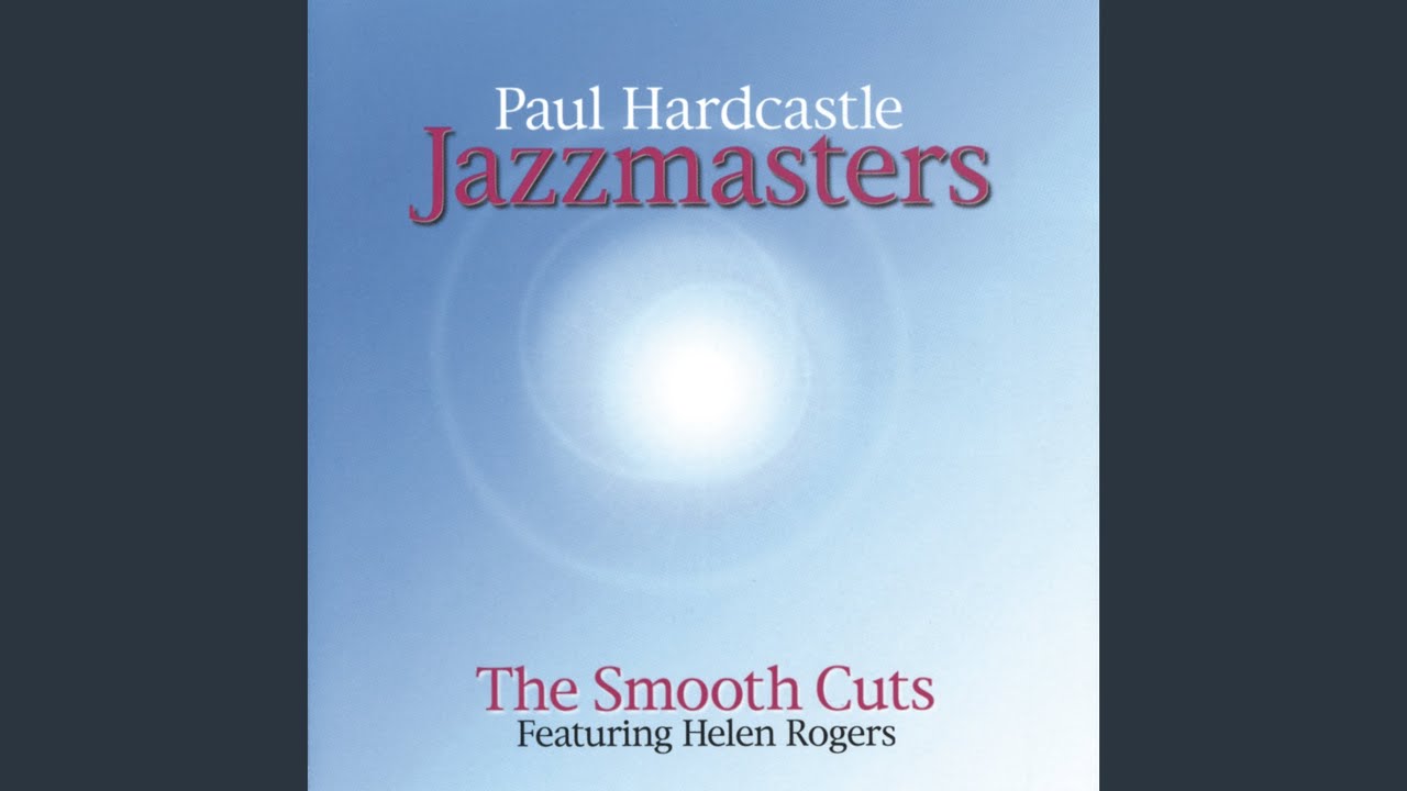 London in Springtime - YouTube