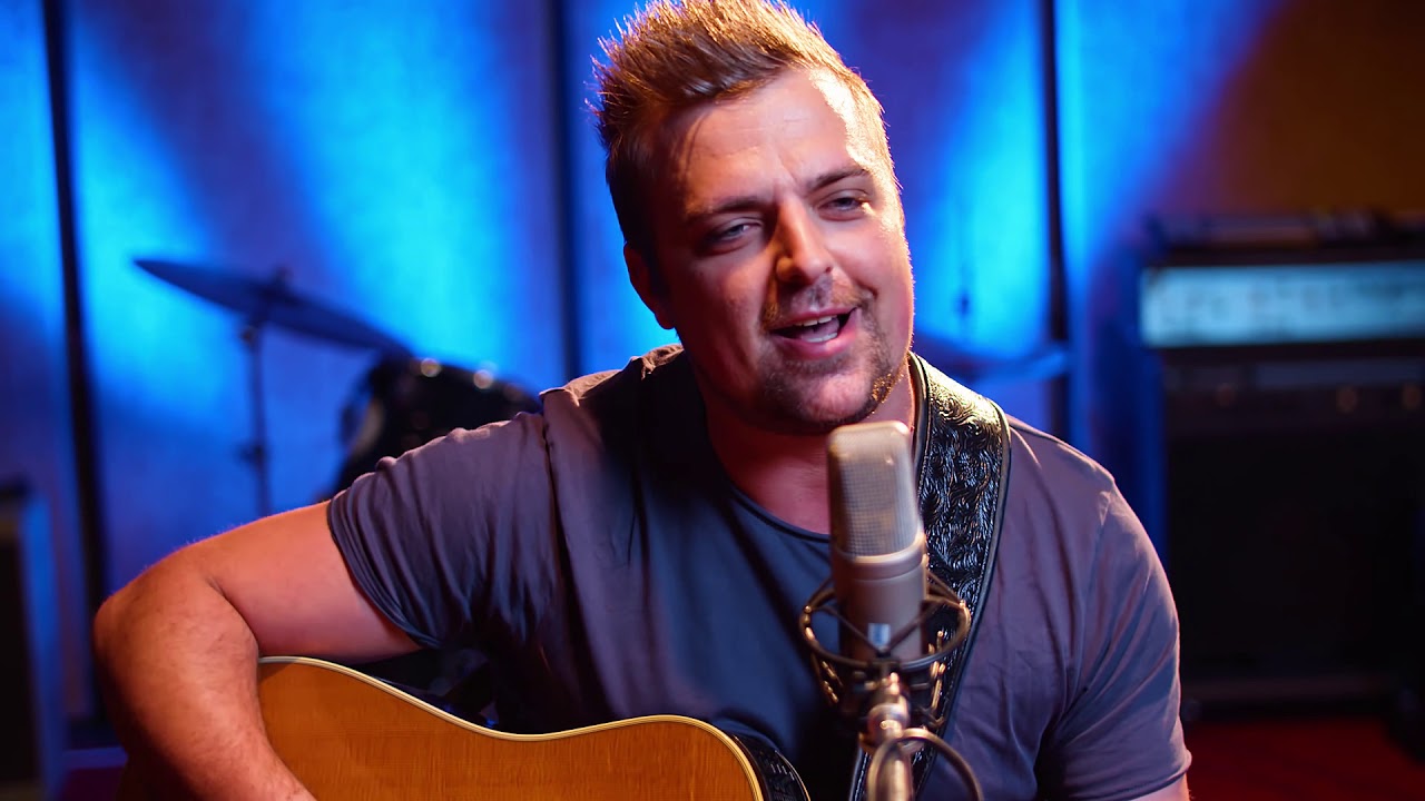 Will Day - Episode 26 - YouTube