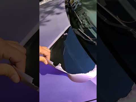 It's that easy to remove FullDip