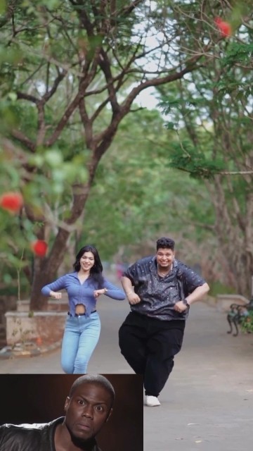 The Most HILARIOUSLY Inappropriate Comments On YouTube - YouTube