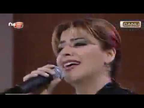 Zara   Yazımı Kışa Çevirdin