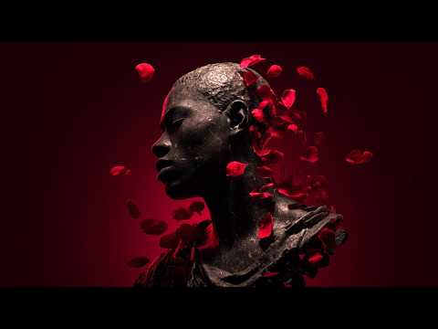 Xristxan  - Moya (Deep AfroHouse)