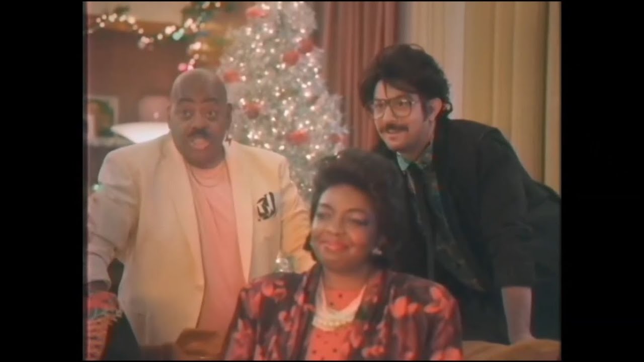 2021 Commercials Vol 300 (Food Network - December 9) - YouTube