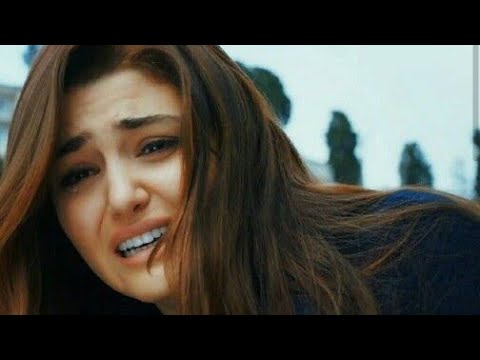 sen cal kapimi emotional moments||sencalkapimi||hande ercel||kerem bursin|#emotional