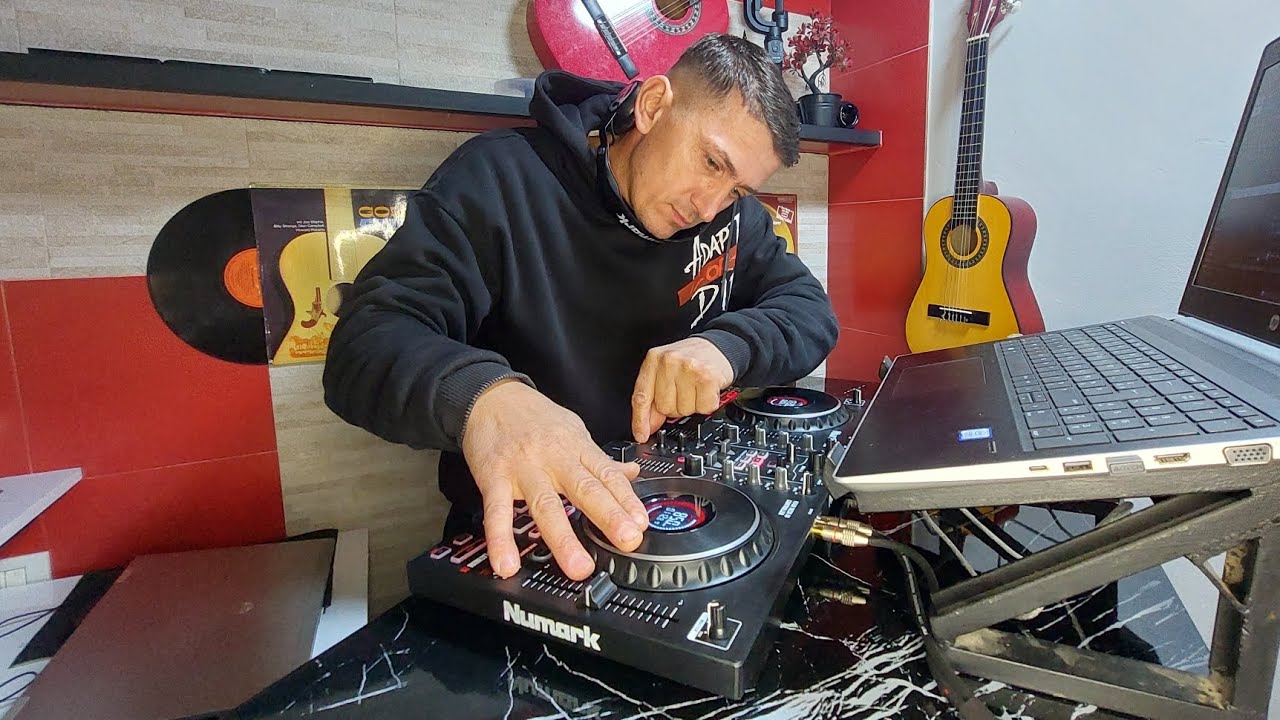 Mix Dj Adi Gj 🎧 #Live #Song 🇦🇱 #DasmaShqiptare #youtube #viralvideo # ...