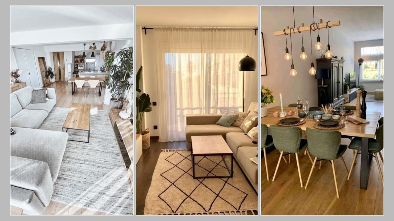 Home Decor Ideas-Home decor Interior Ideas - YouTube