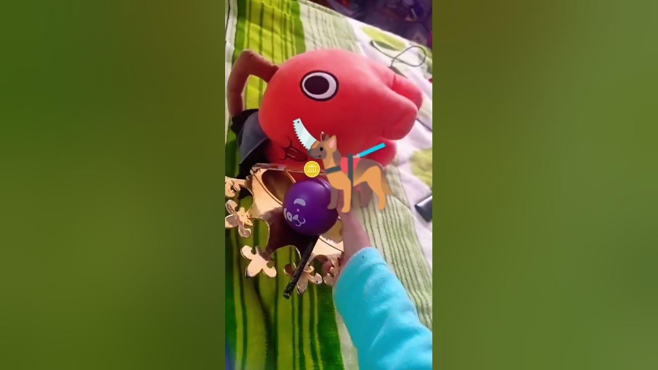 Dios Mío Cómo Es Posible De Este Suceso Youtube