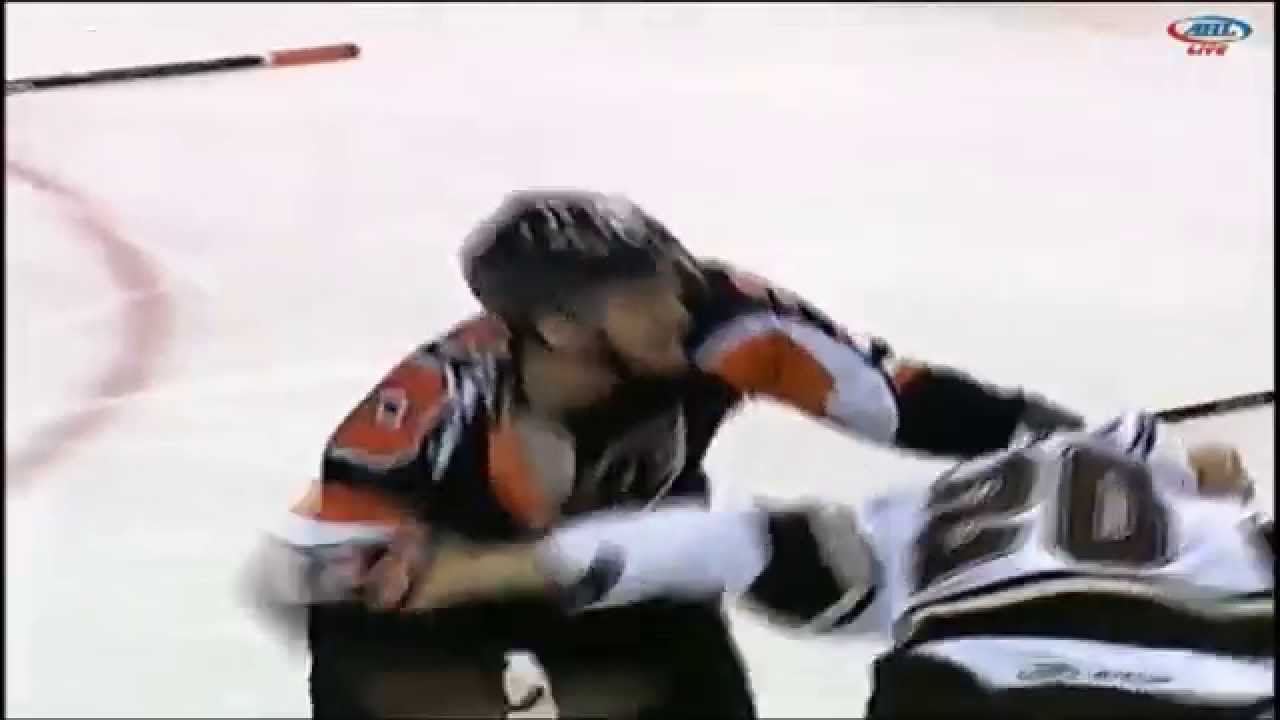 12-26-14 Derek Mathers vs. Liam O'Brien - YouTube