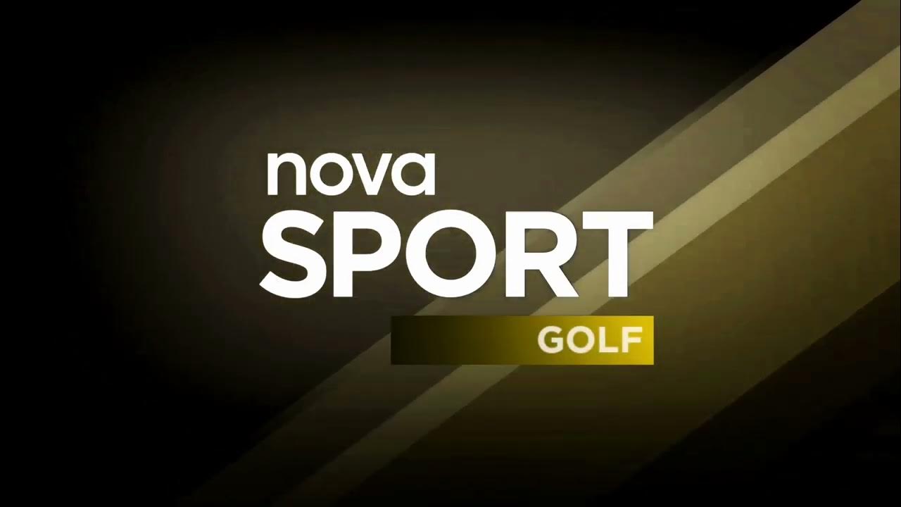 Nova Sports Bulgaria Channels Idents + Viasat Sport Bulgaria - YouTube