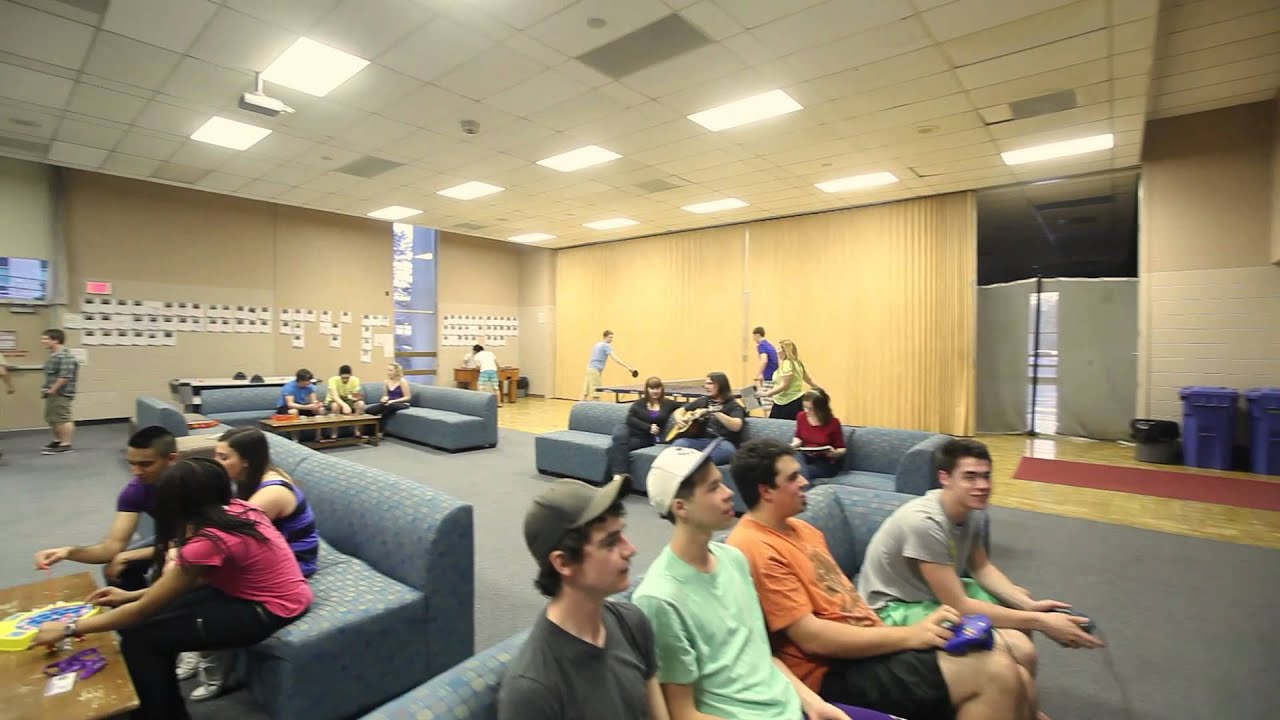 Western Parents - YouTube