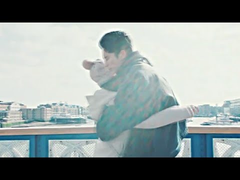 meteor garden ~ bir tanecik aşkım