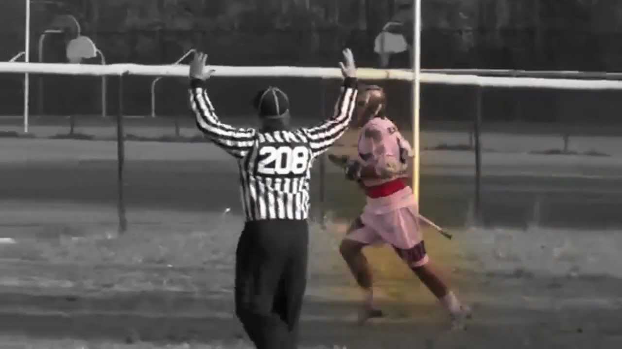 Lee Belland - YouTube