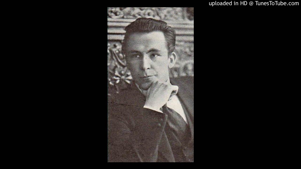 Wiener Philharmoniker / Dirk Foch / Schubert: Sym Nr.9 - II.Andante con ...