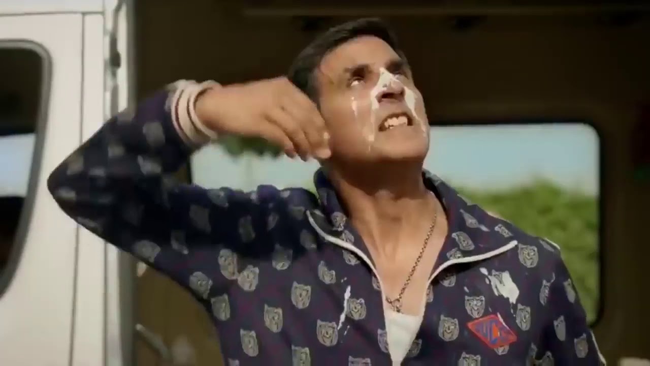 Housefull 4 Comedy Scenes Bobby Deol, Akshay Kumar, Ritesh Deshmukh ...