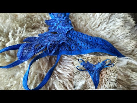 #SEXY LINGERIES TRY ON HAUL||STRING PANTY#SEXY LINGERIES#THONG PANTY ...