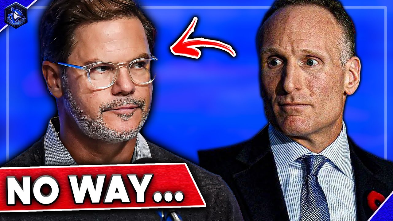 NO WAY he just said this... - YouTube