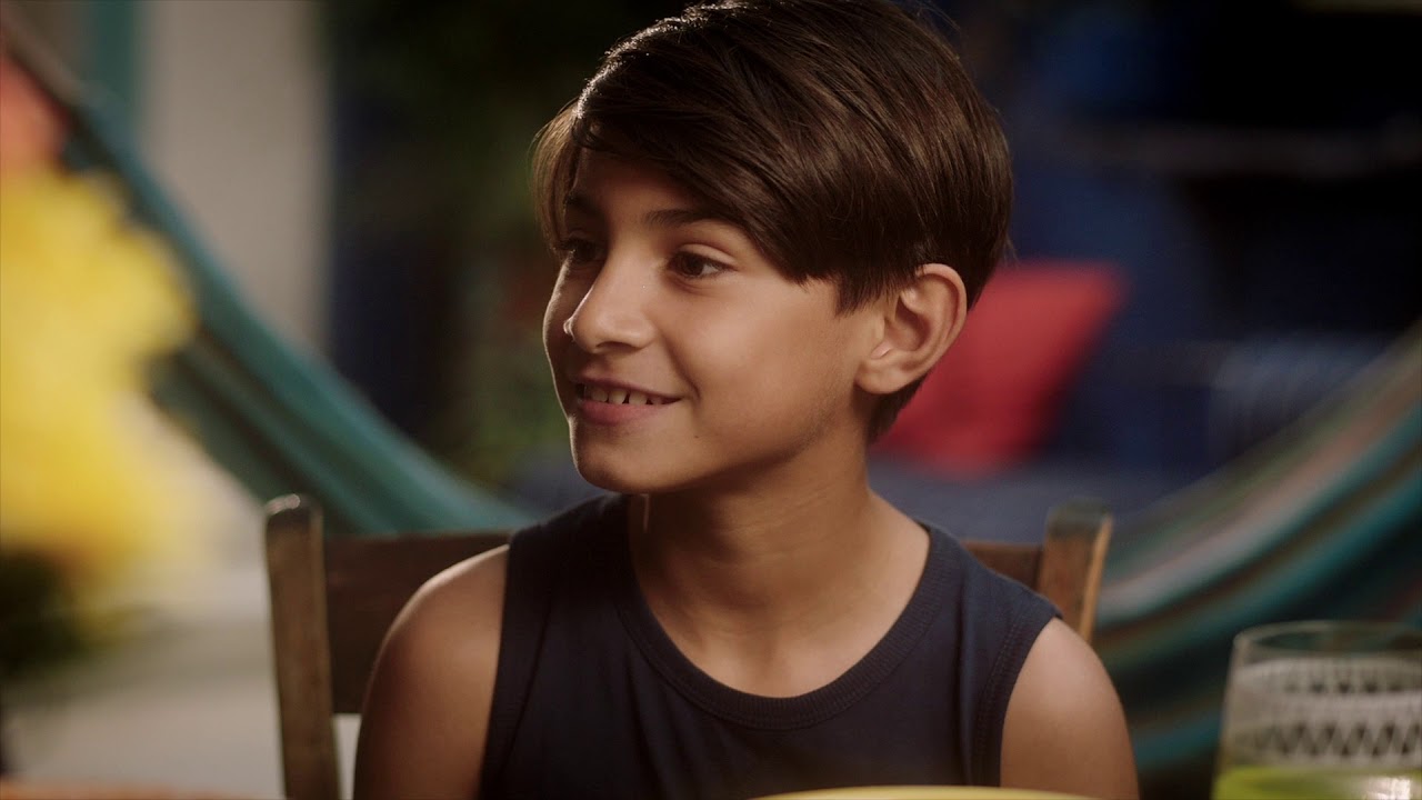 Clash of Kings - The Real Master - YouTube