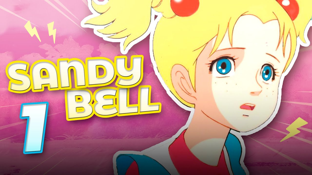 SANDYBELL | RESUMEN & ANÁLISIS [ Primera Parte ] - YouTube
